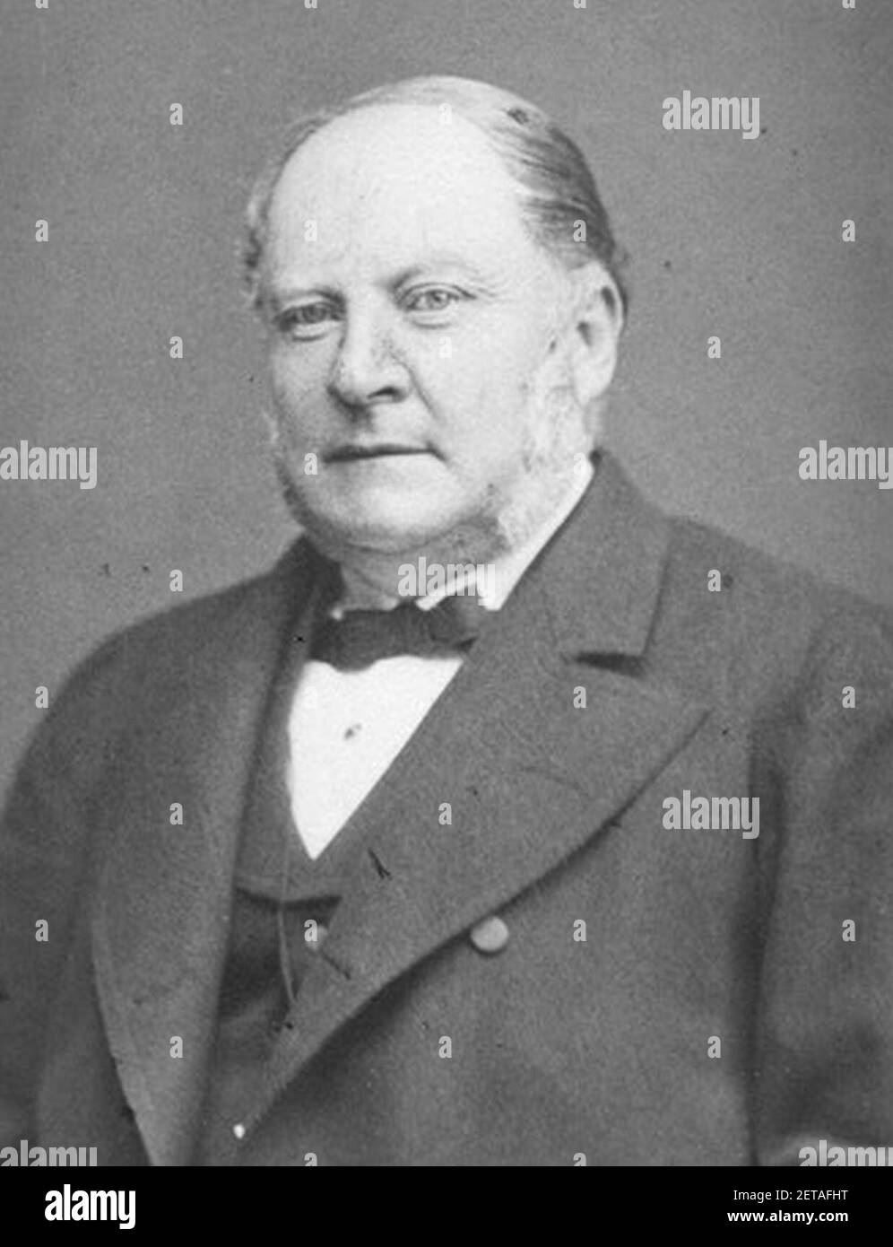 Per Henrik Malmsten Stock Photo - Alamy