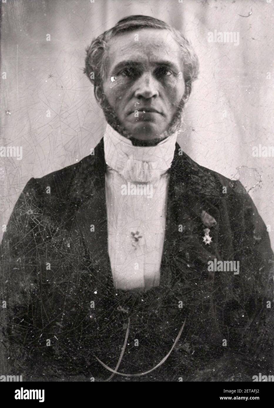 Alander hi-res stock photography and images - Alamy