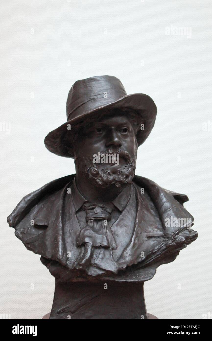 Hasselberg High Resolution Stock Photography and Images - Alamy