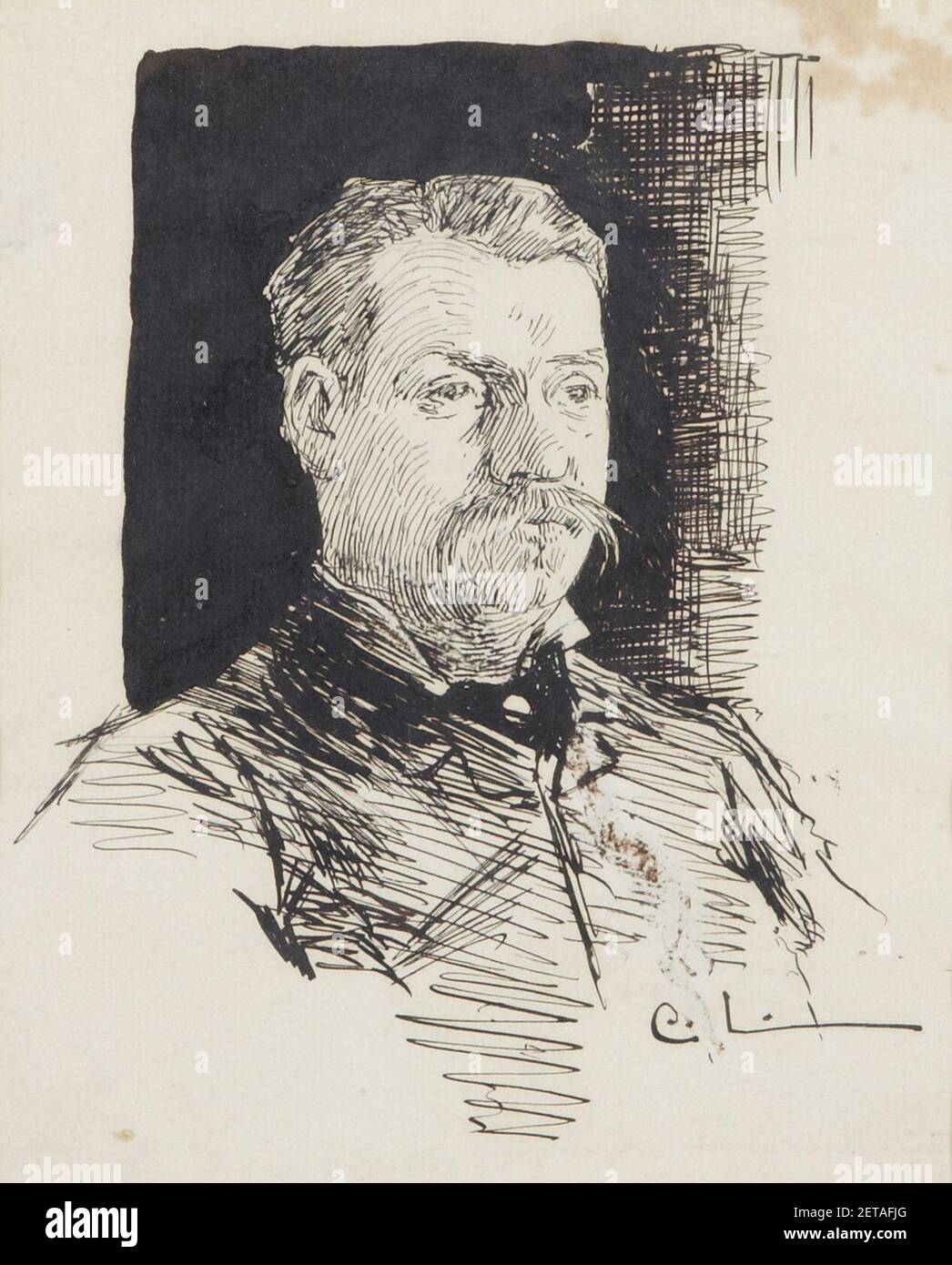 Hasselberg hi-res stock photography and images - Alamy