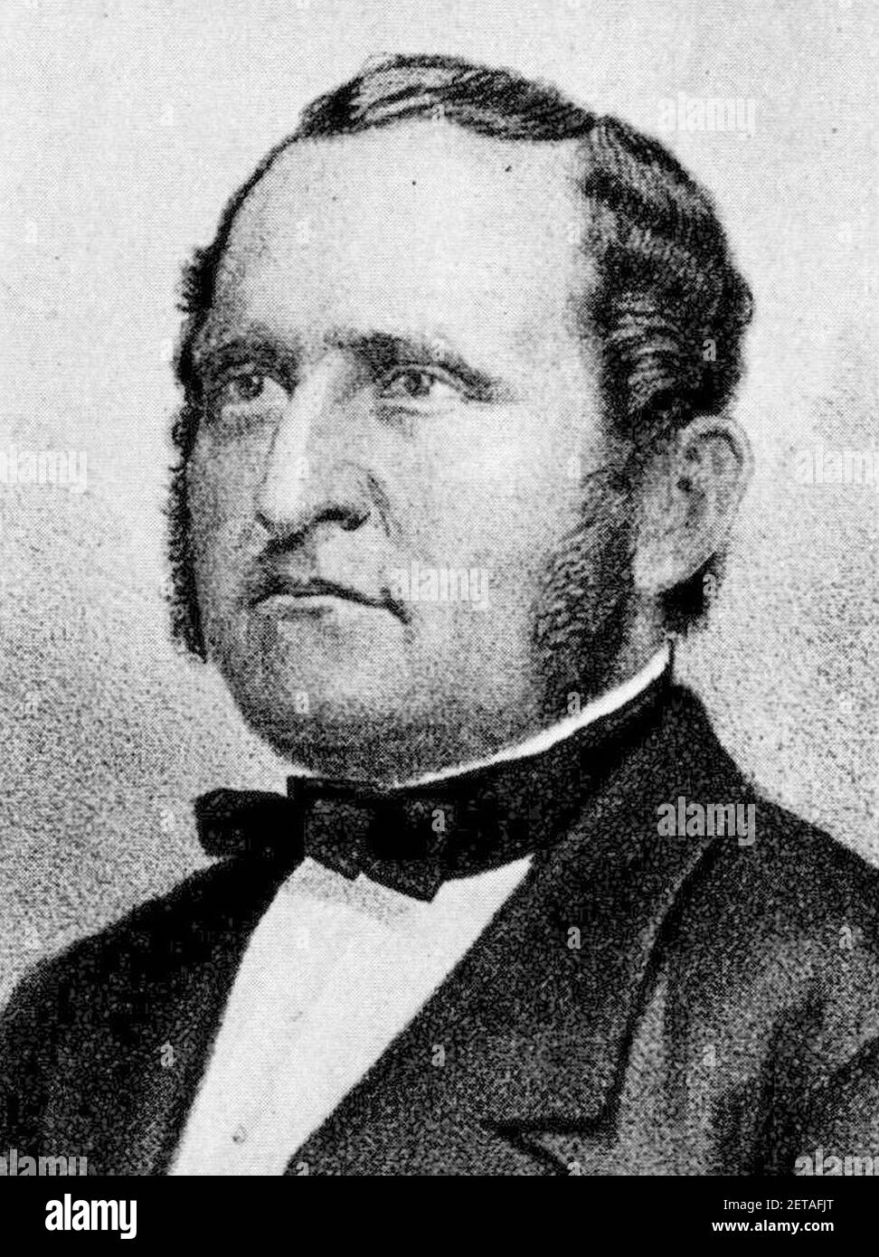 Per Johan Ekman Stock Photo - Alamy