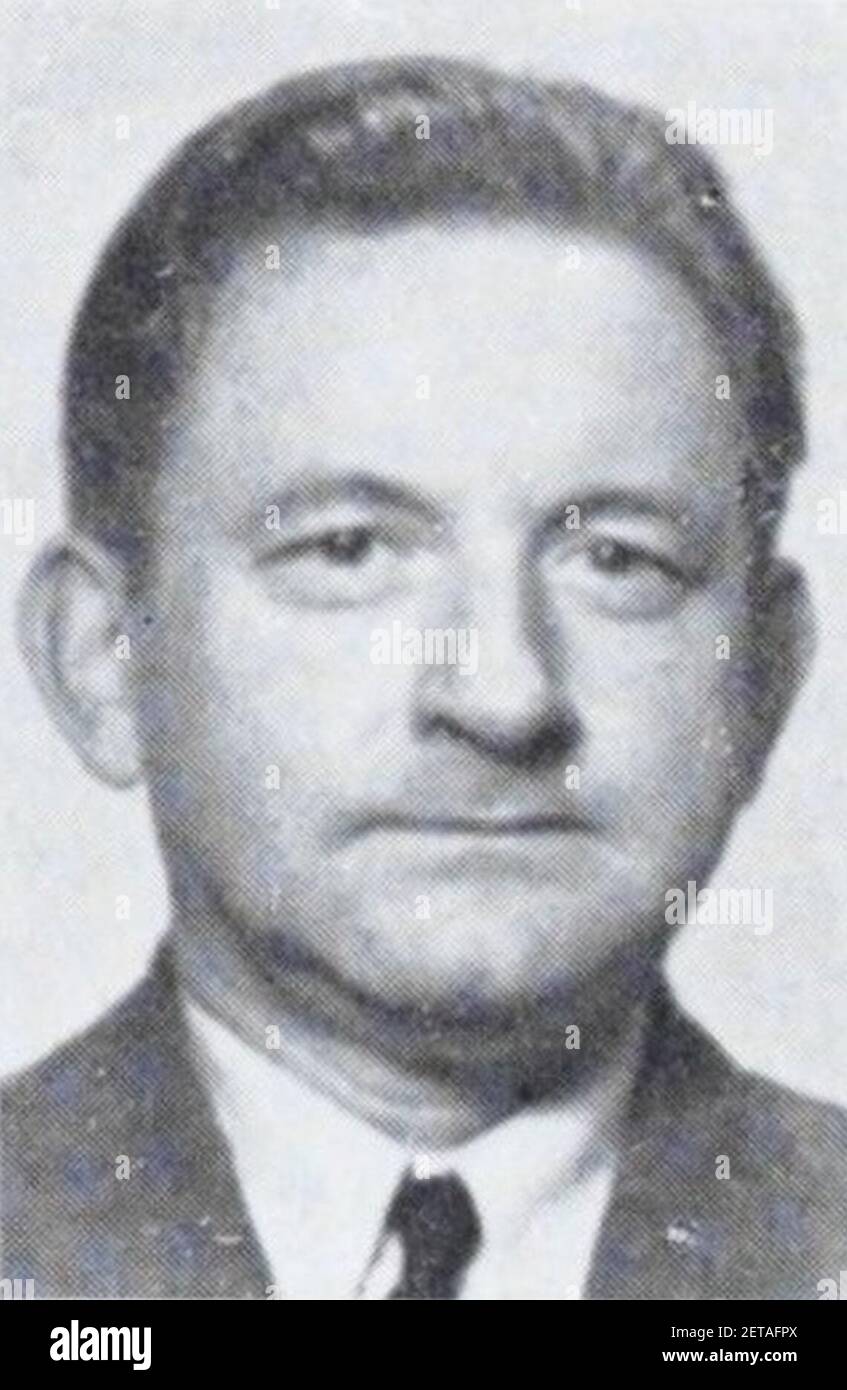 Nordan hi-res stock photography and images - Alamy