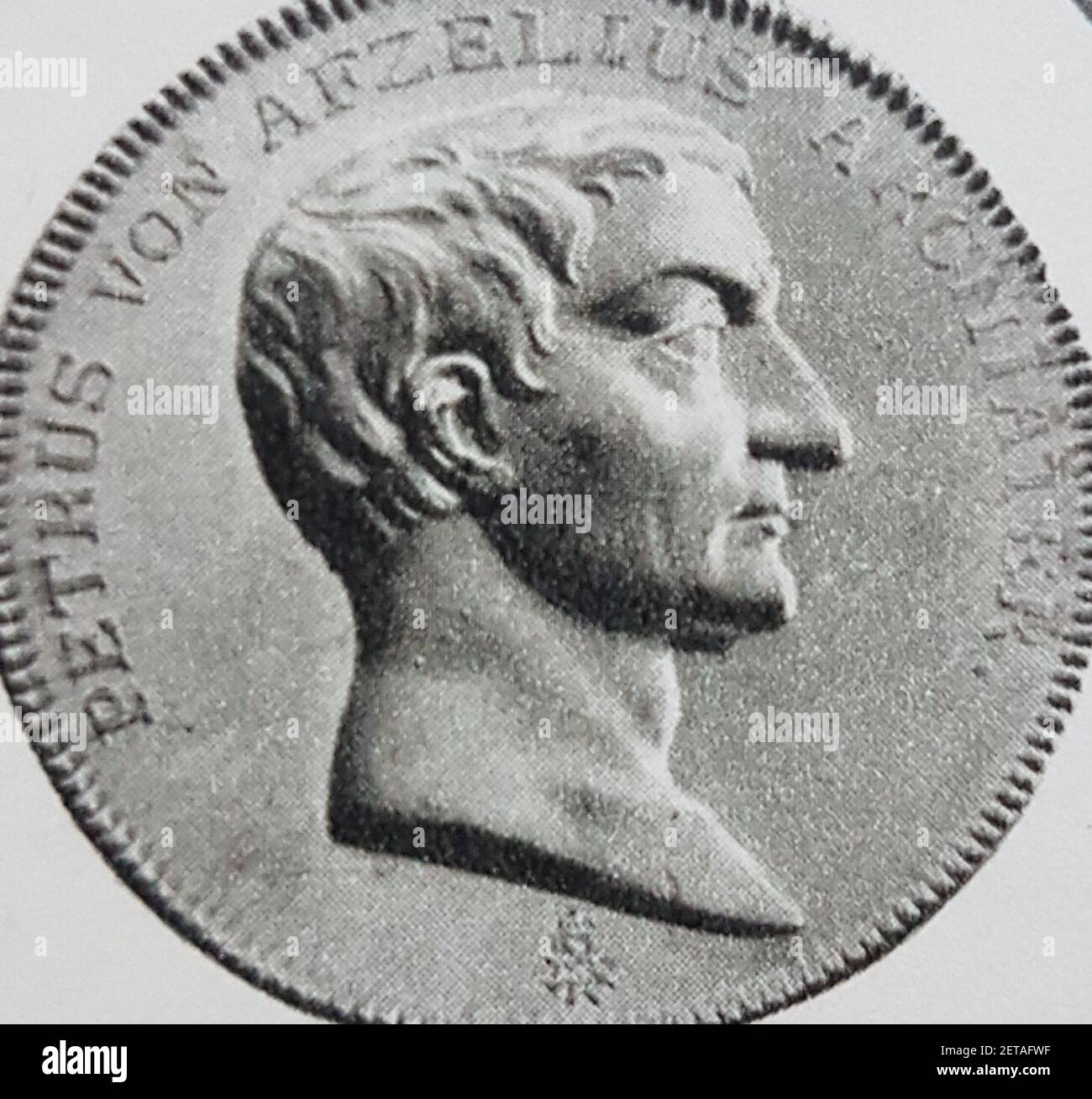 Per von Afzelius x Ludvig Persson Lundgren Stock Photo - Alamy