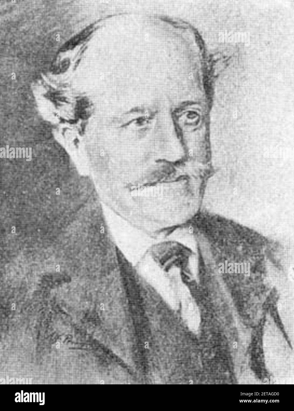 Percival lowell hi-res stock photography and images - Alamy