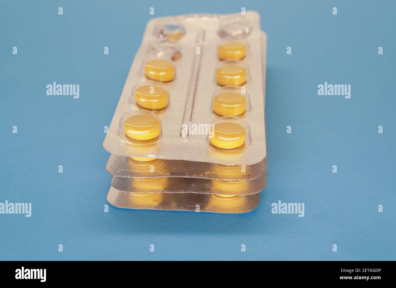 Stack of medicine hi-res stock photography and images - Alamy