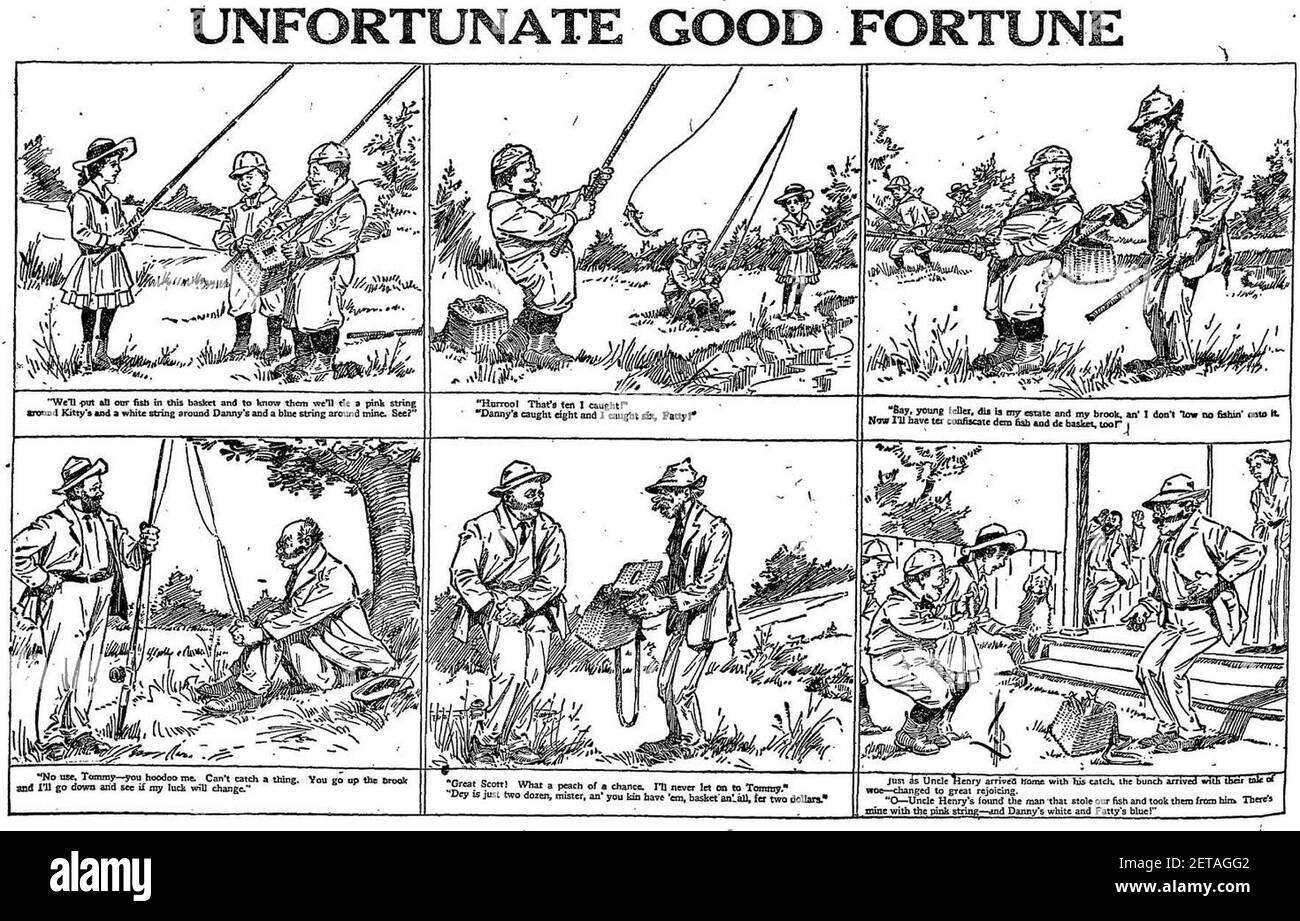 Percy family Cut Out Stock Images & Pictures - Alamy