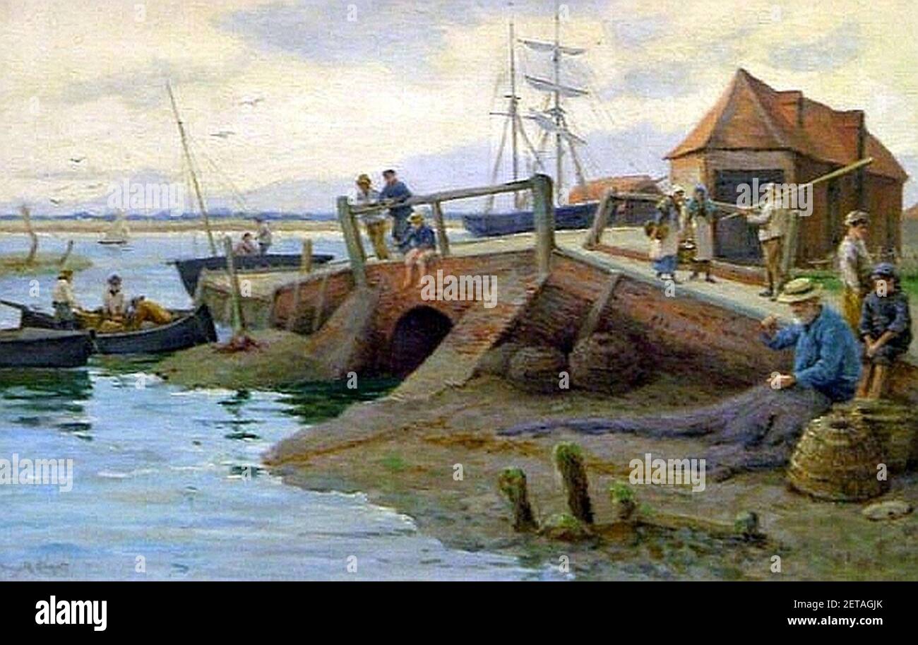 Robert craft hi-res stock photography and images - Alamy