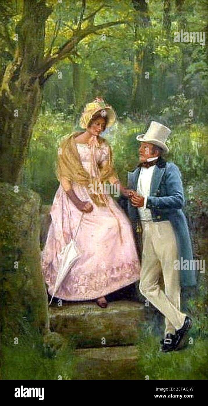 Percy craft hi-res stock photography and images - Alamy