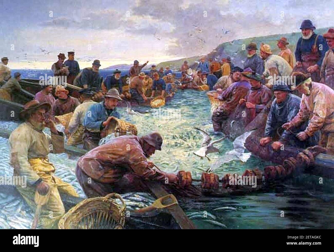 Percy craft hi-res stock photography and images - Alamy