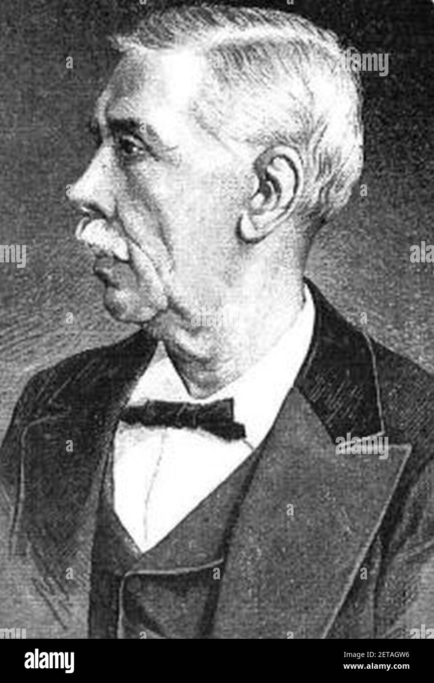 Courtais hi-res stock photography and images - Alamy