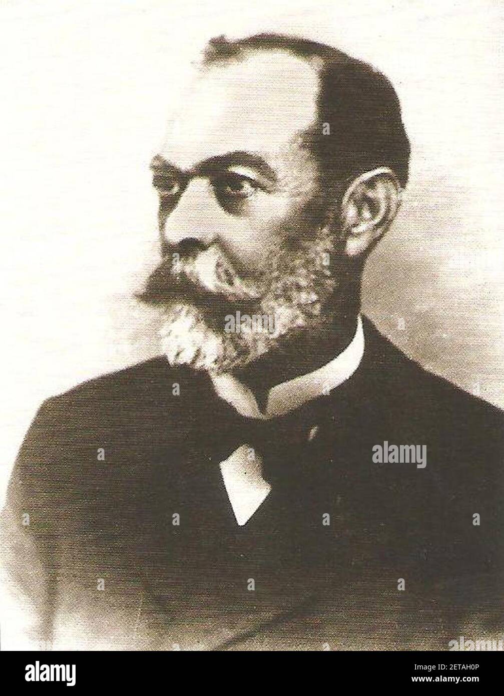 Renom hi-res stock photography and images - Alamy