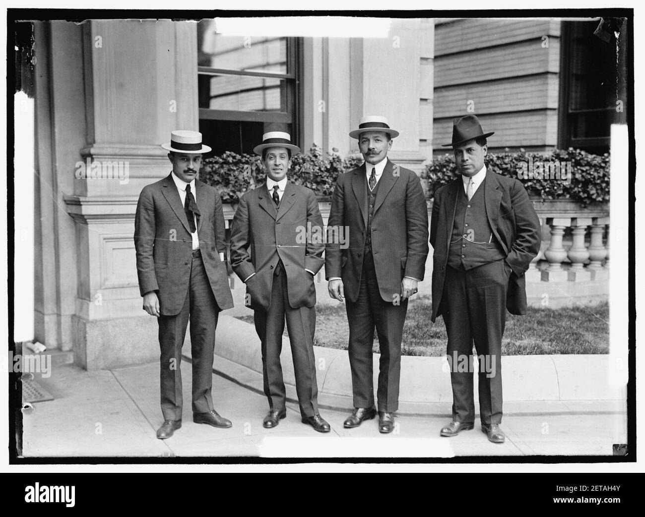 Peredo hi-res stock photography and images - Alamy