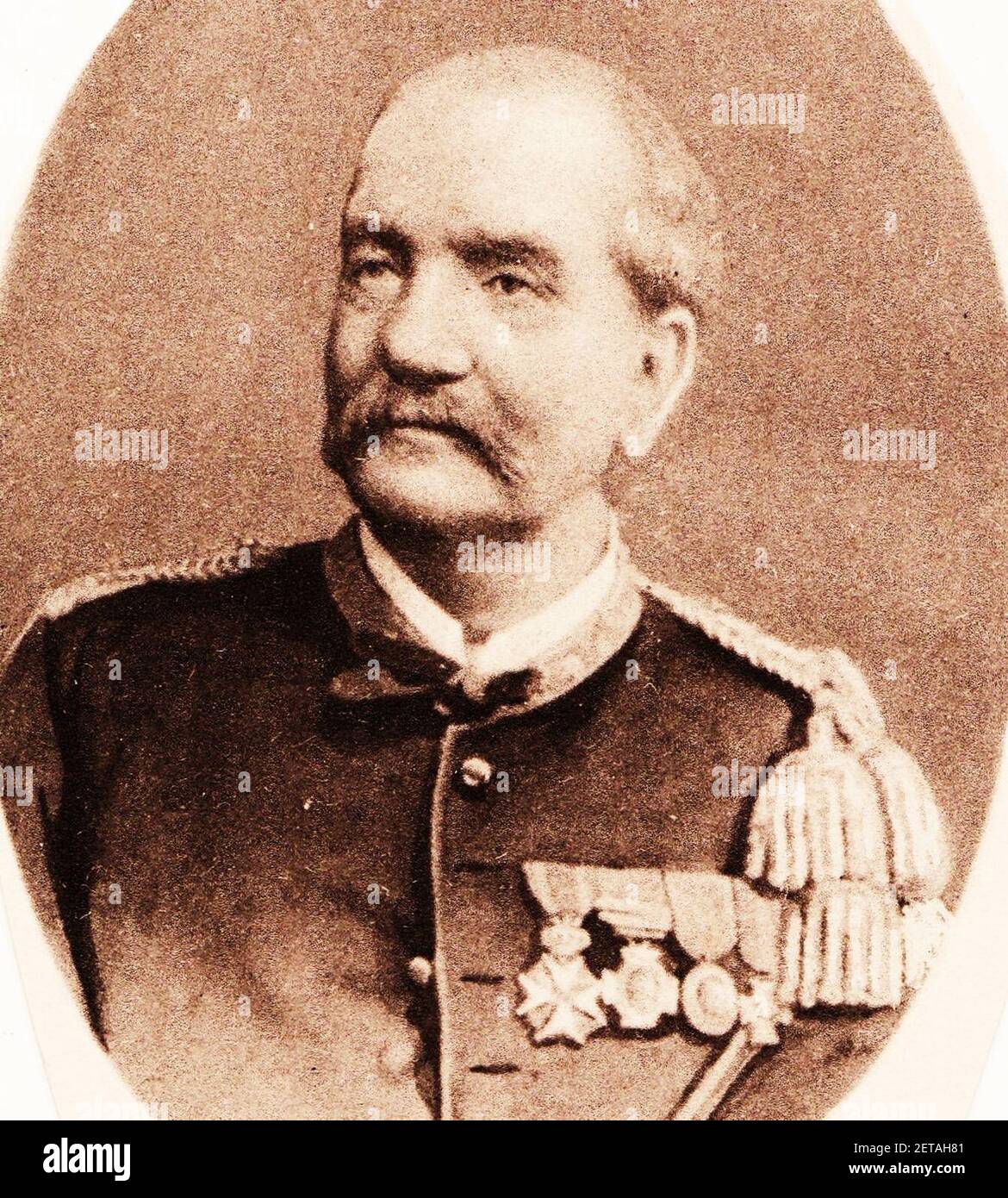 Awh hi-res stock photography and images - Alamy