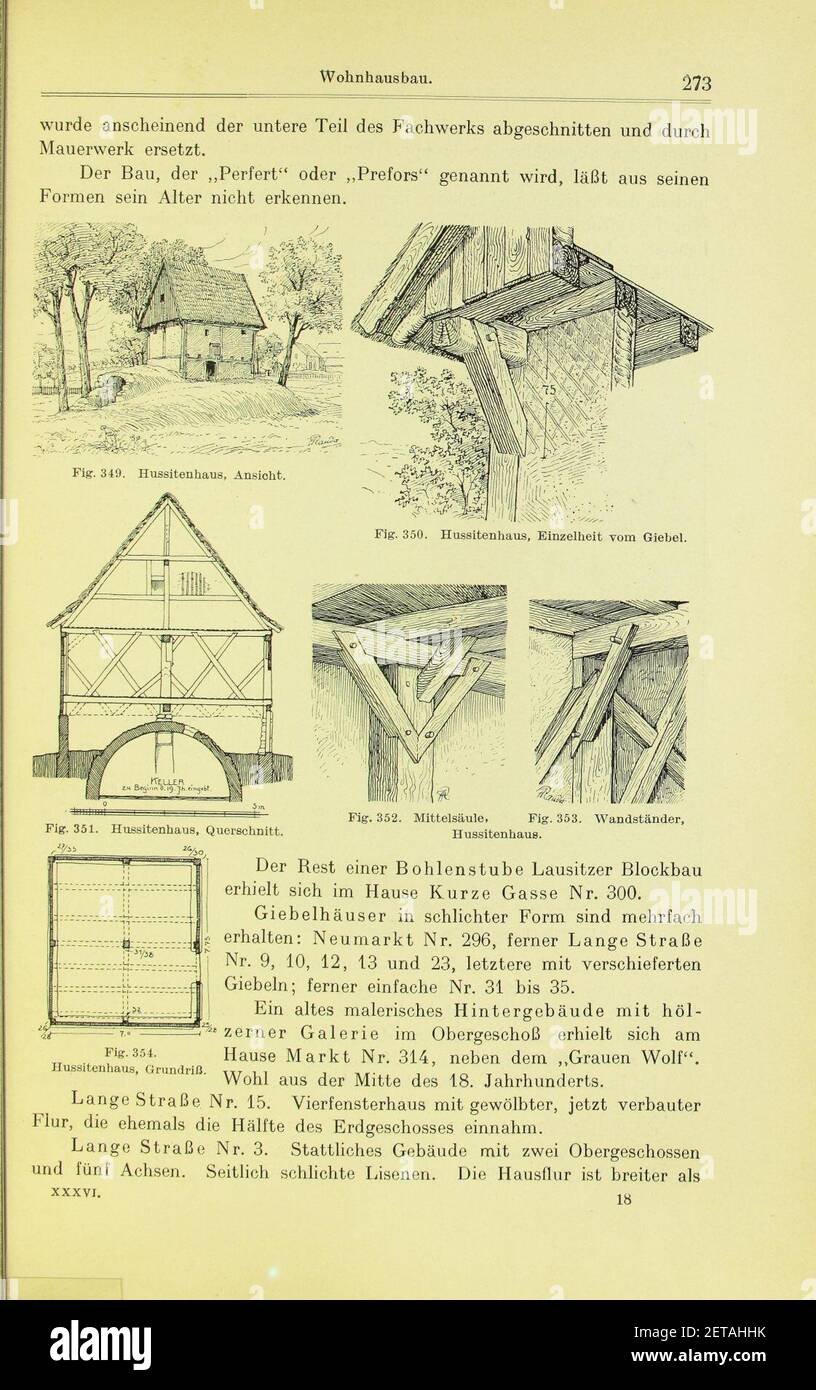 Rauda hi-res stock photography and images - Alamy