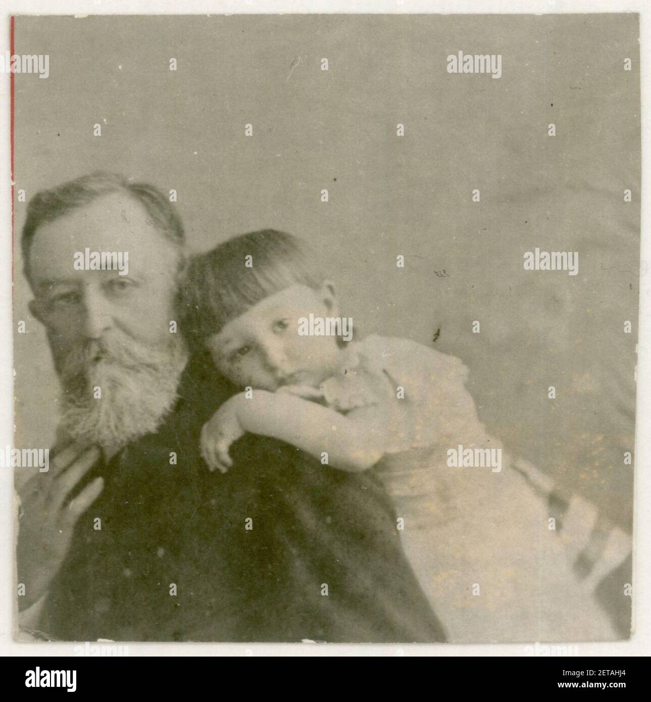 Giot hi-res stock photography and images - Alamy