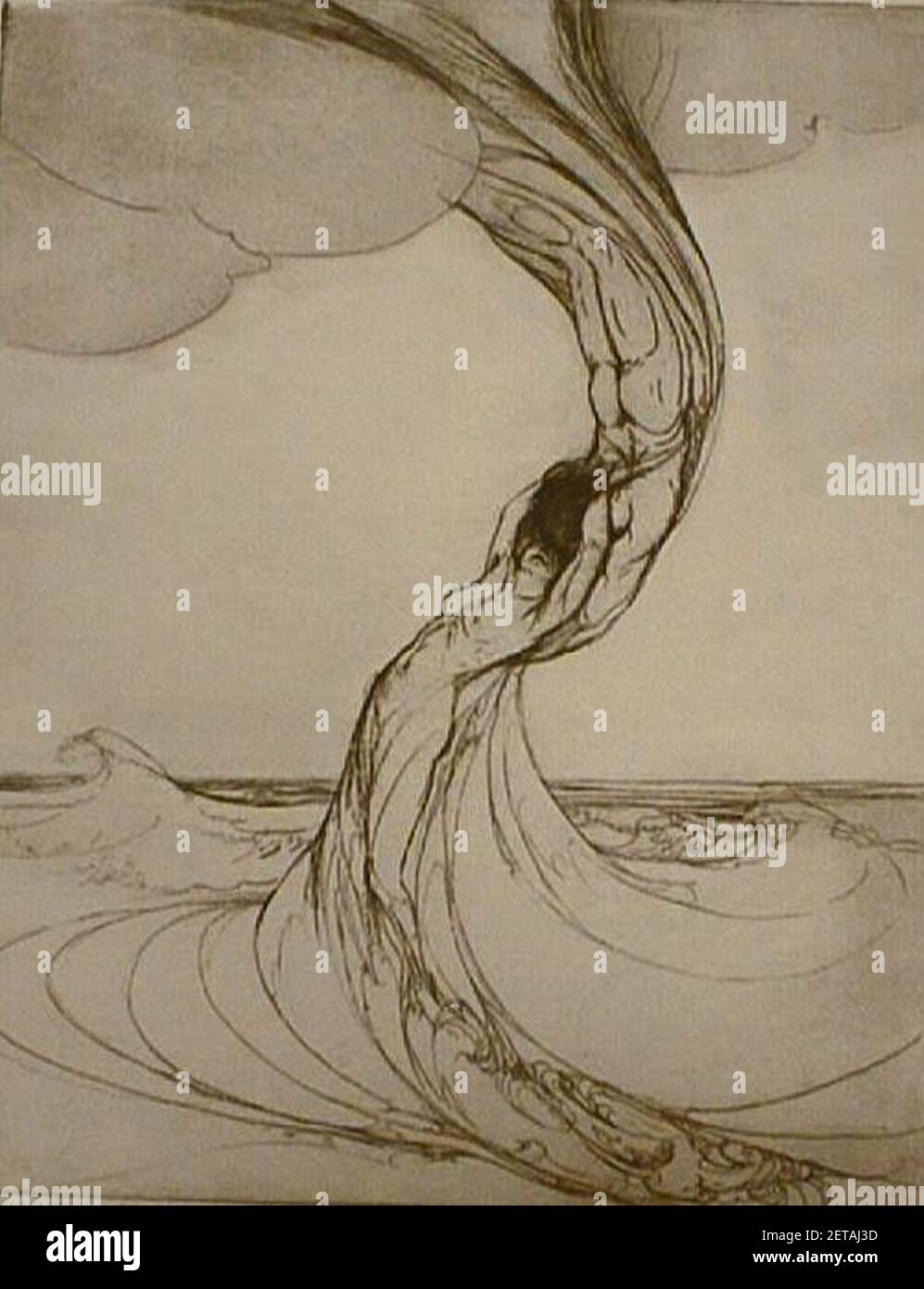 Perham hi-res stock photography and images - Alamy