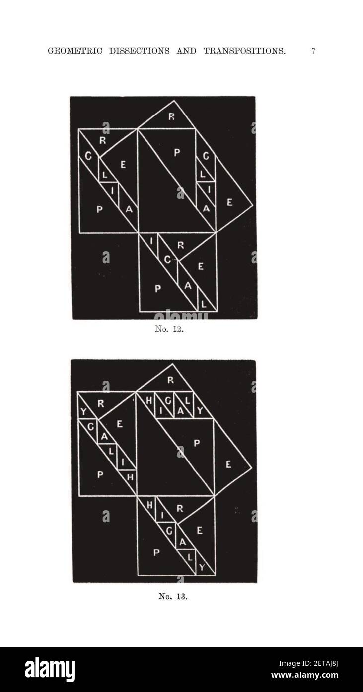 Perigal hi-res stock photography and images - Alamy