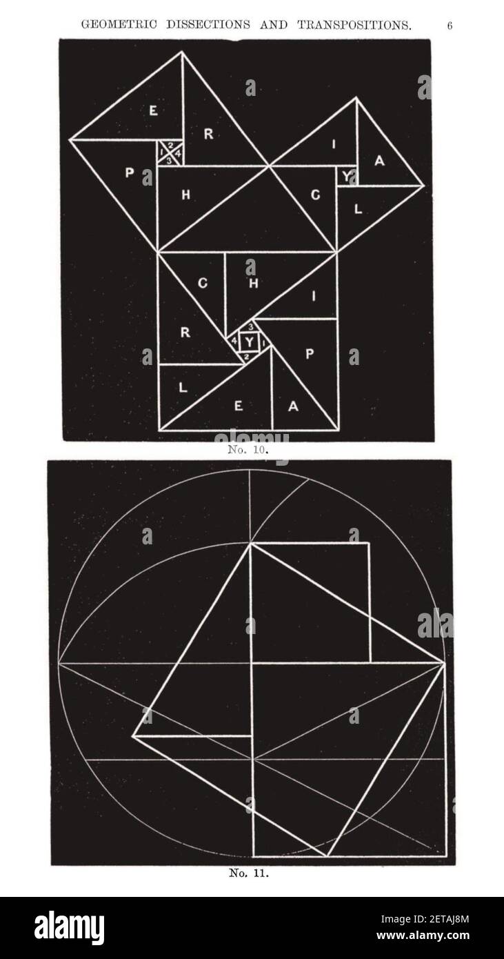 Perigal hi-res stock photography and images - Alamy