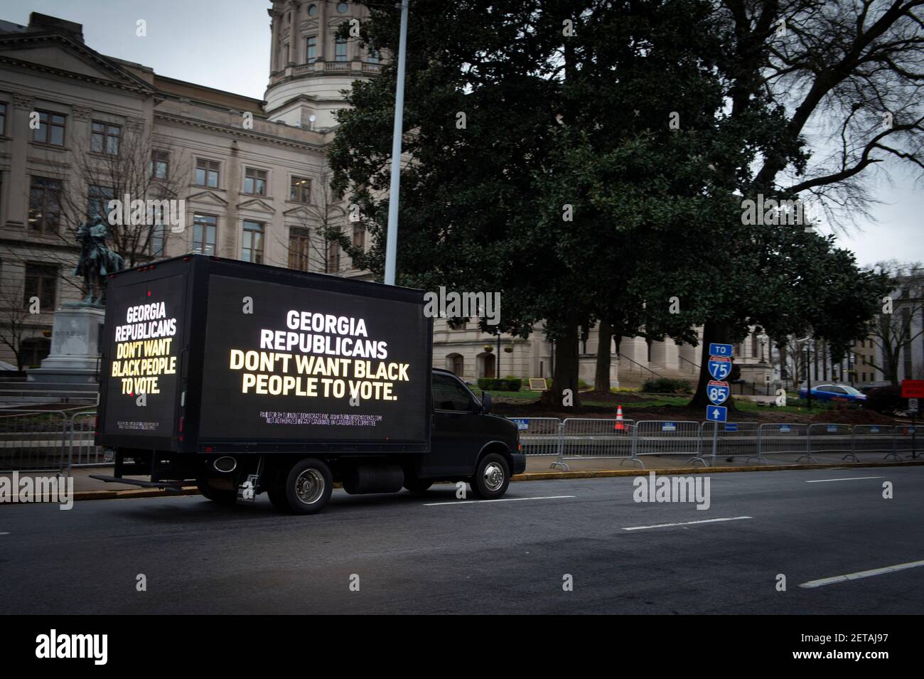 Id requirements hi-res stock photography and images - Alamy