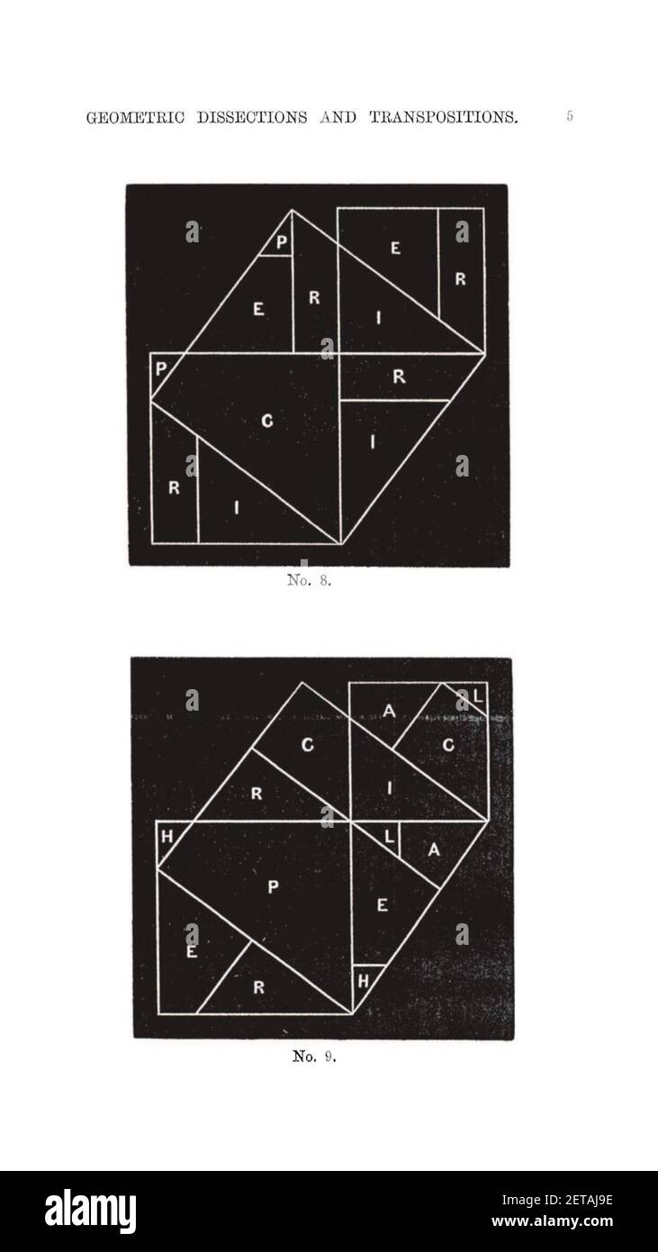 Perigal hi-res stock photography and images - Alamy