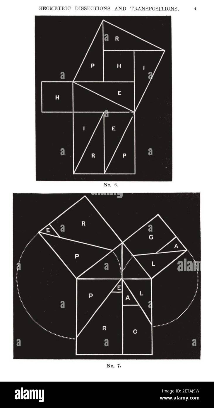 Perigal hi-res stock photography and images - Alamy