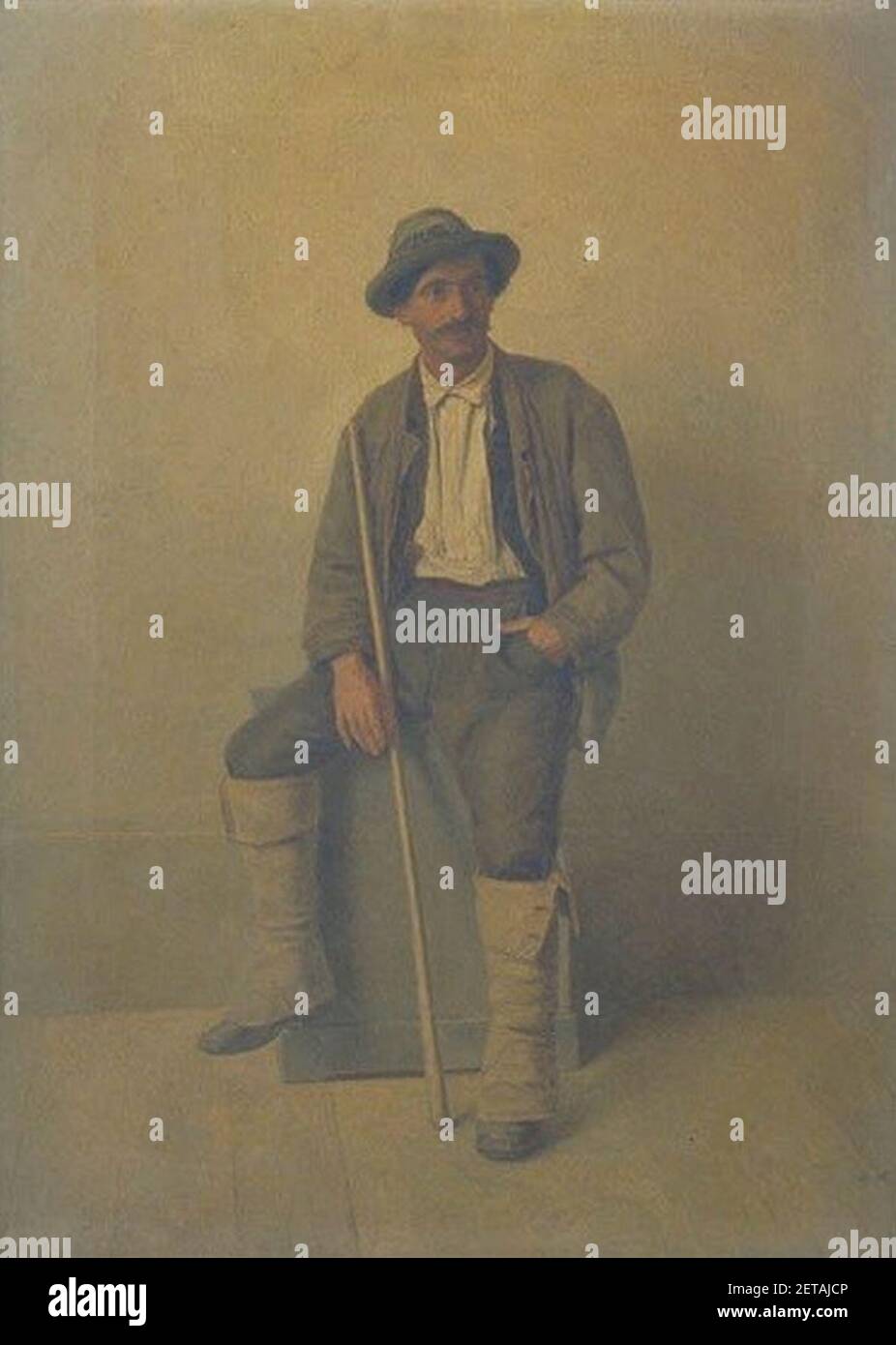 Perinetti hi-res stock photography and images - Alamy