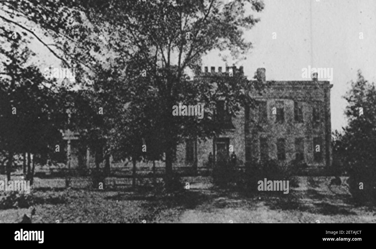 Perine Black and White Stock Photos & Images - Alamy