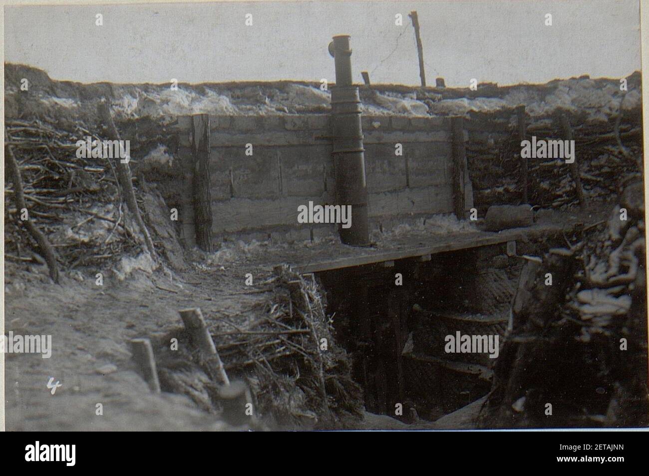 Periskop hi-res stock photography and images - Alamy