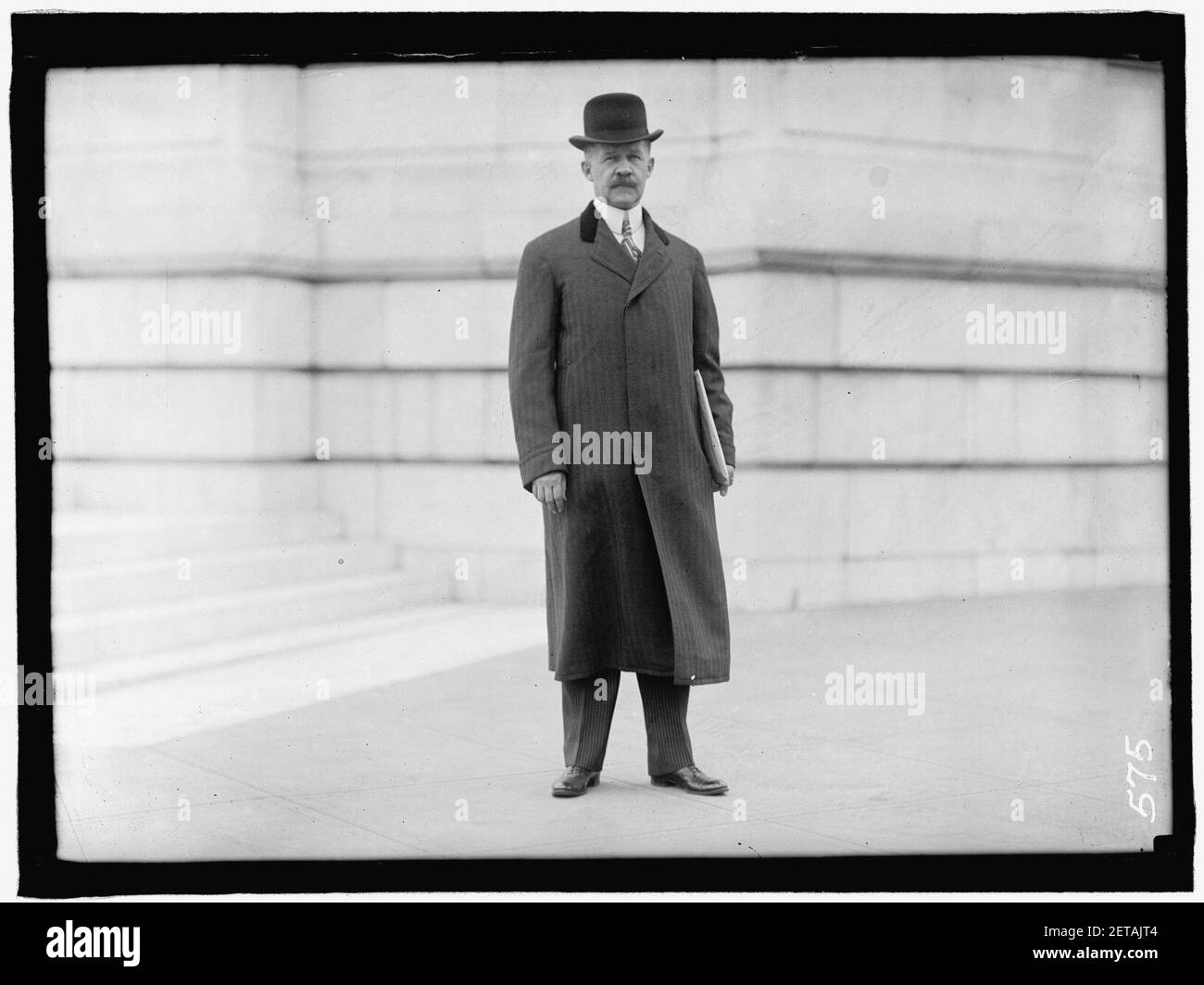 Walbridge hi-res stock photography and images - Alamy