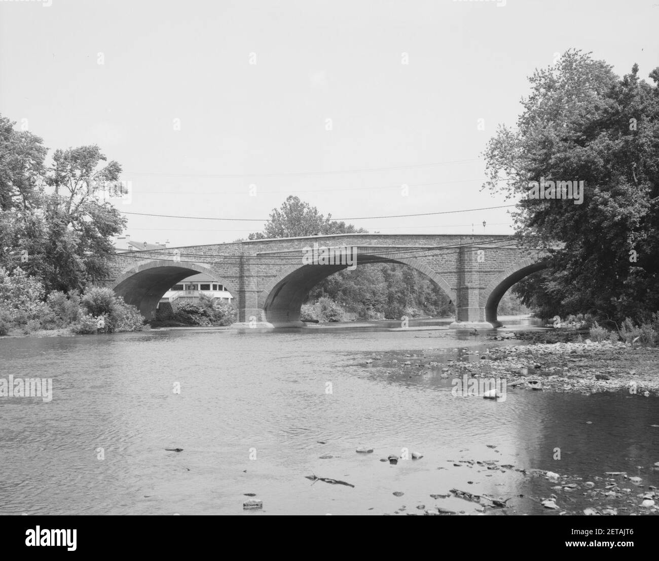 Perkiomen hi-res stock photography and images - Alamy