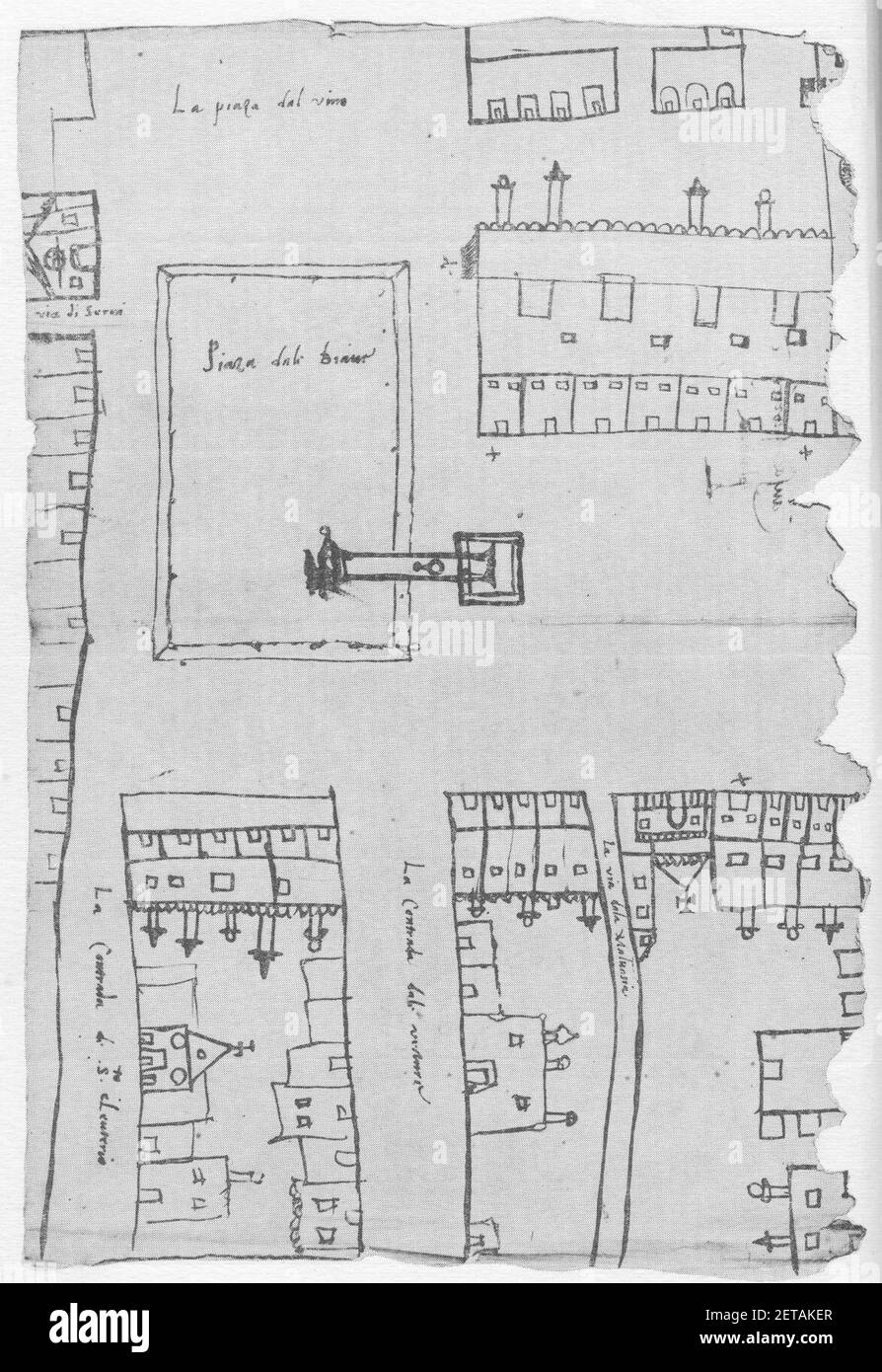 Peronio hi-res stock photography and images - Alamy