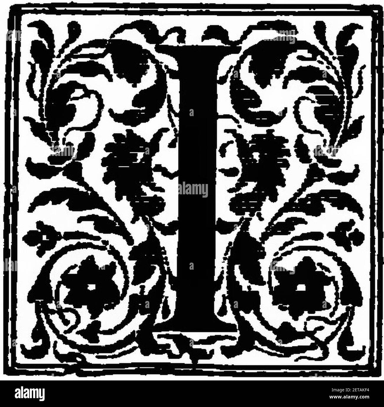 Perodi - I bambini delle diverse nazioni, Firenze, Bemporad, 1890 (page ...