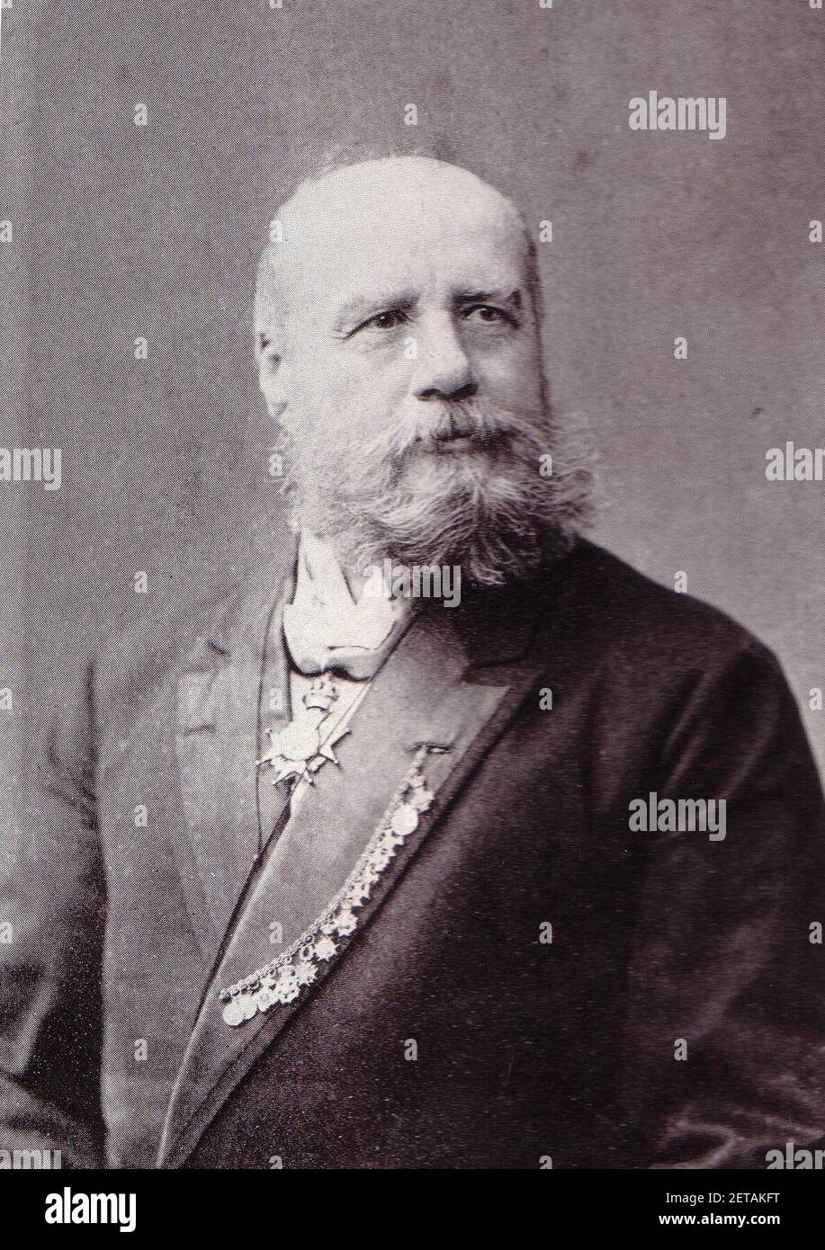 Barnstein hi-res stock photography and images - Alamy