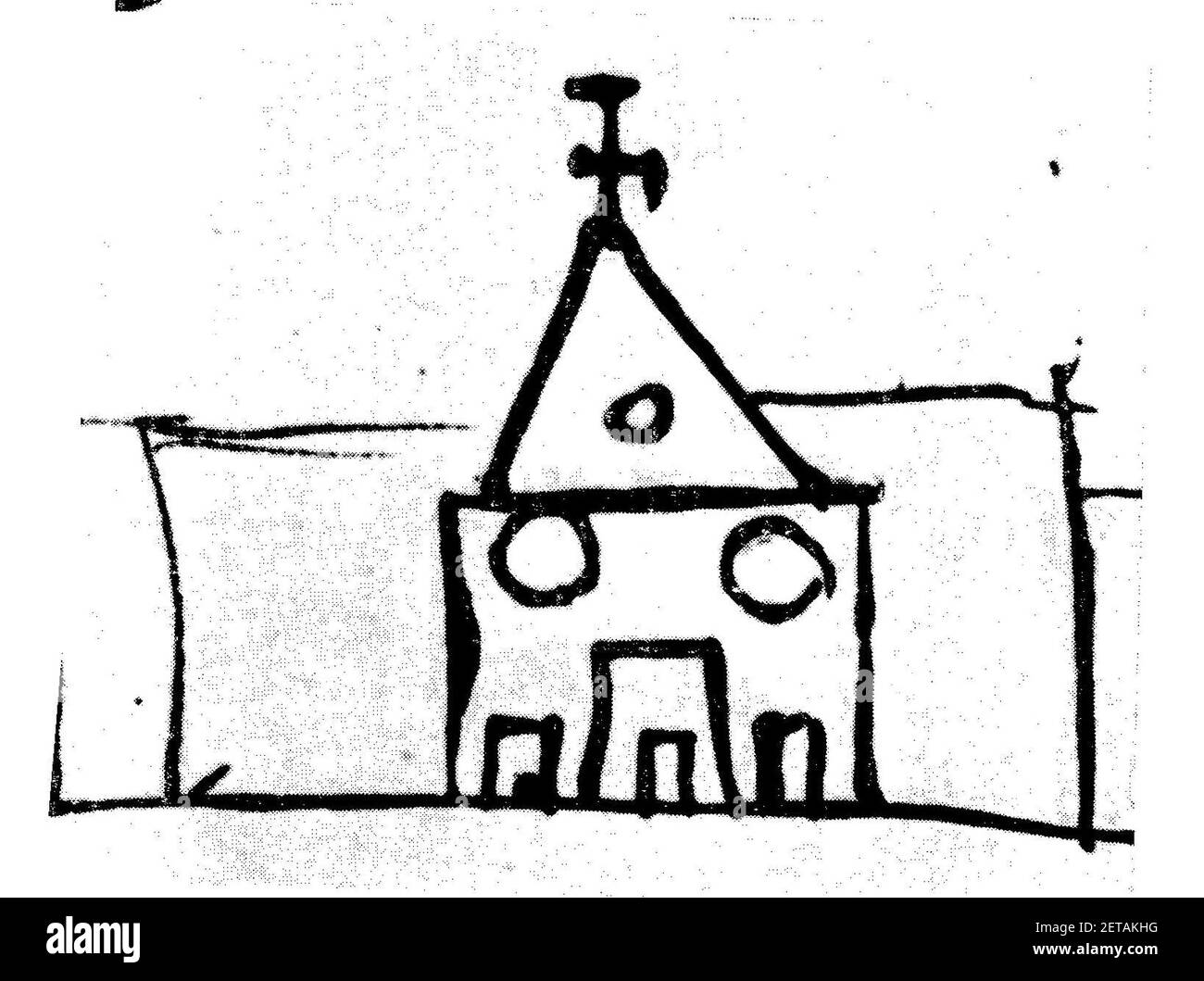 Peronio hi-res stock photography and images - Alamy