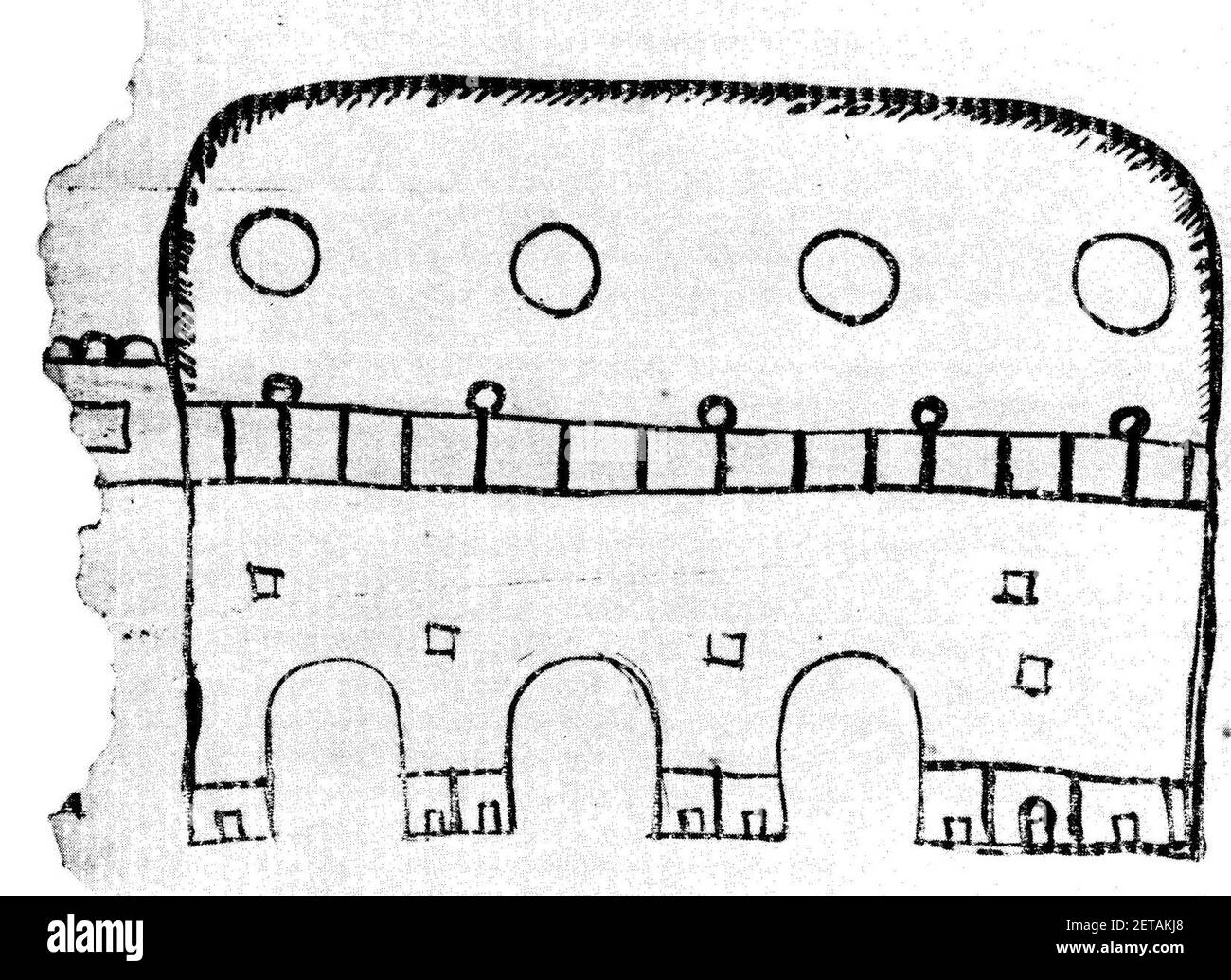 Peronio hi-res stock photography and images - Alamy