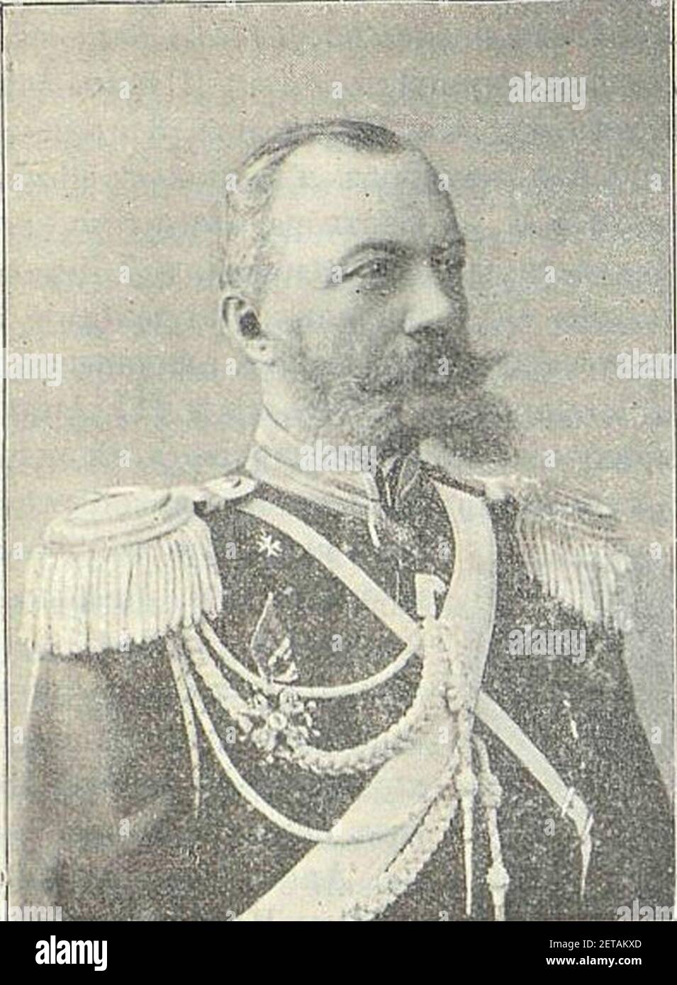 Perren hi-res stock photography and images - Alamy