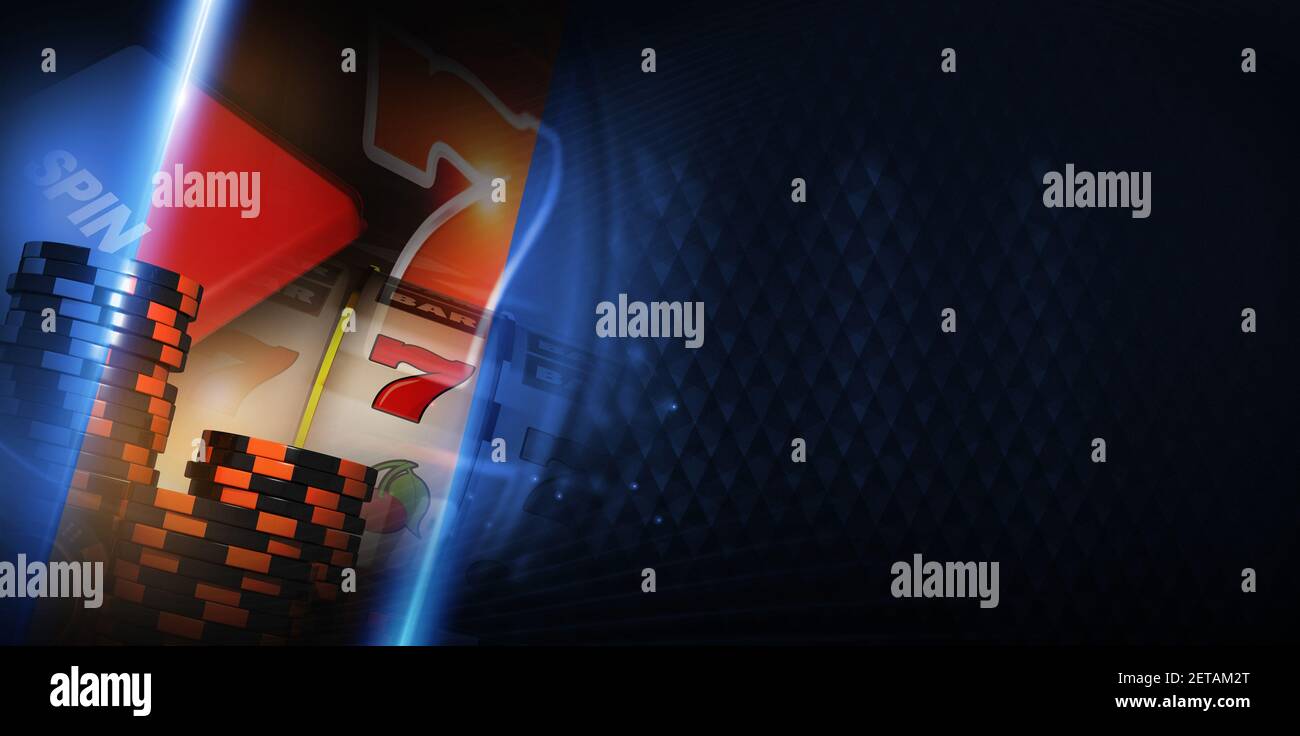 Spin button hi-res stock photography and images - Alamy