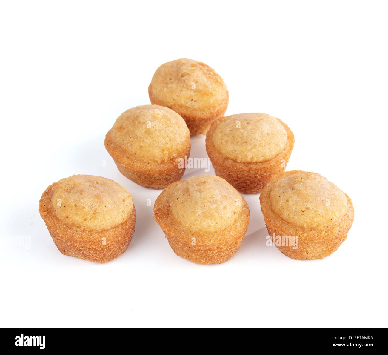 Soft cakes hi-res stock photography and images - Alamy