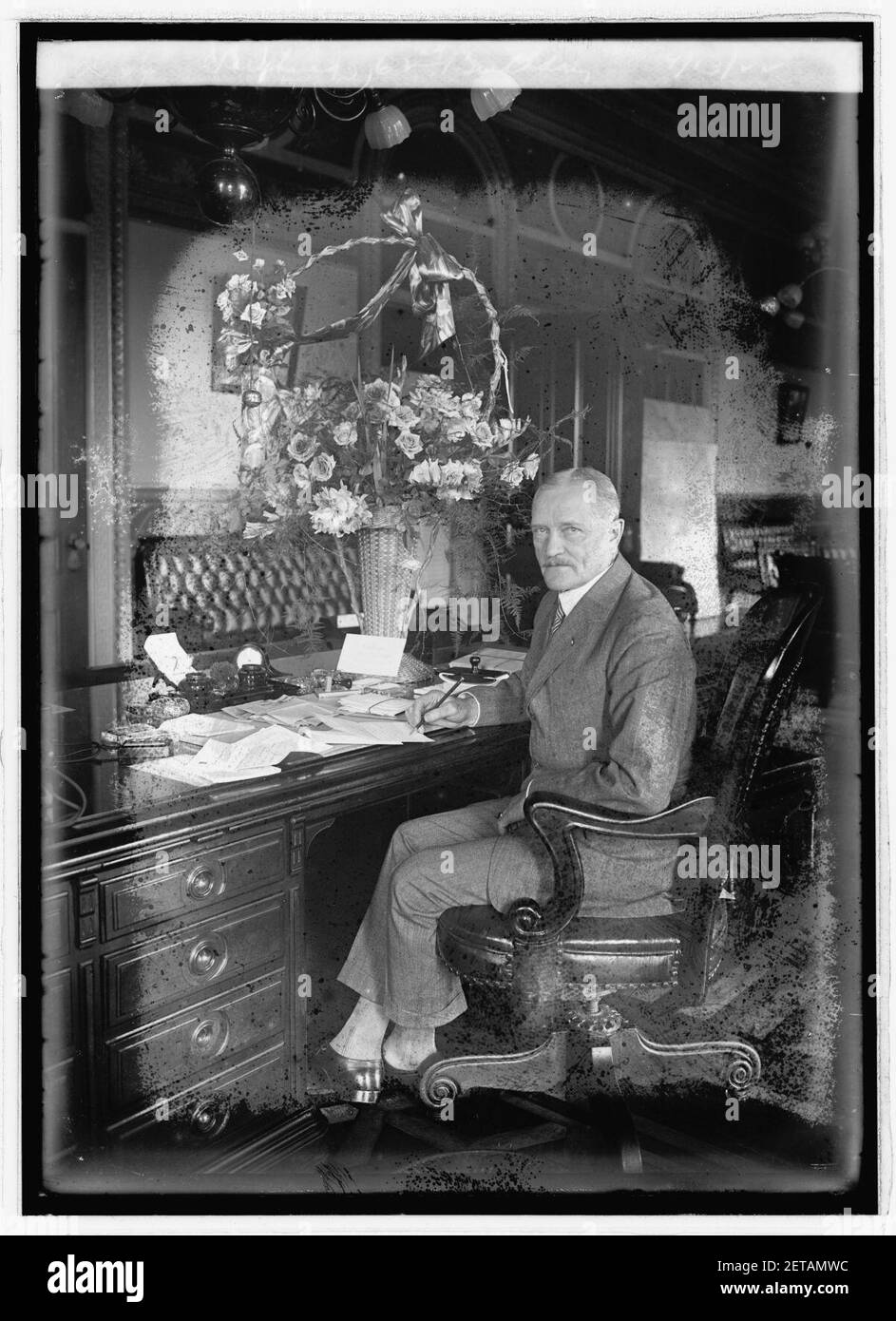 13 birthday Black and White Stock Photos & Images - Alamy