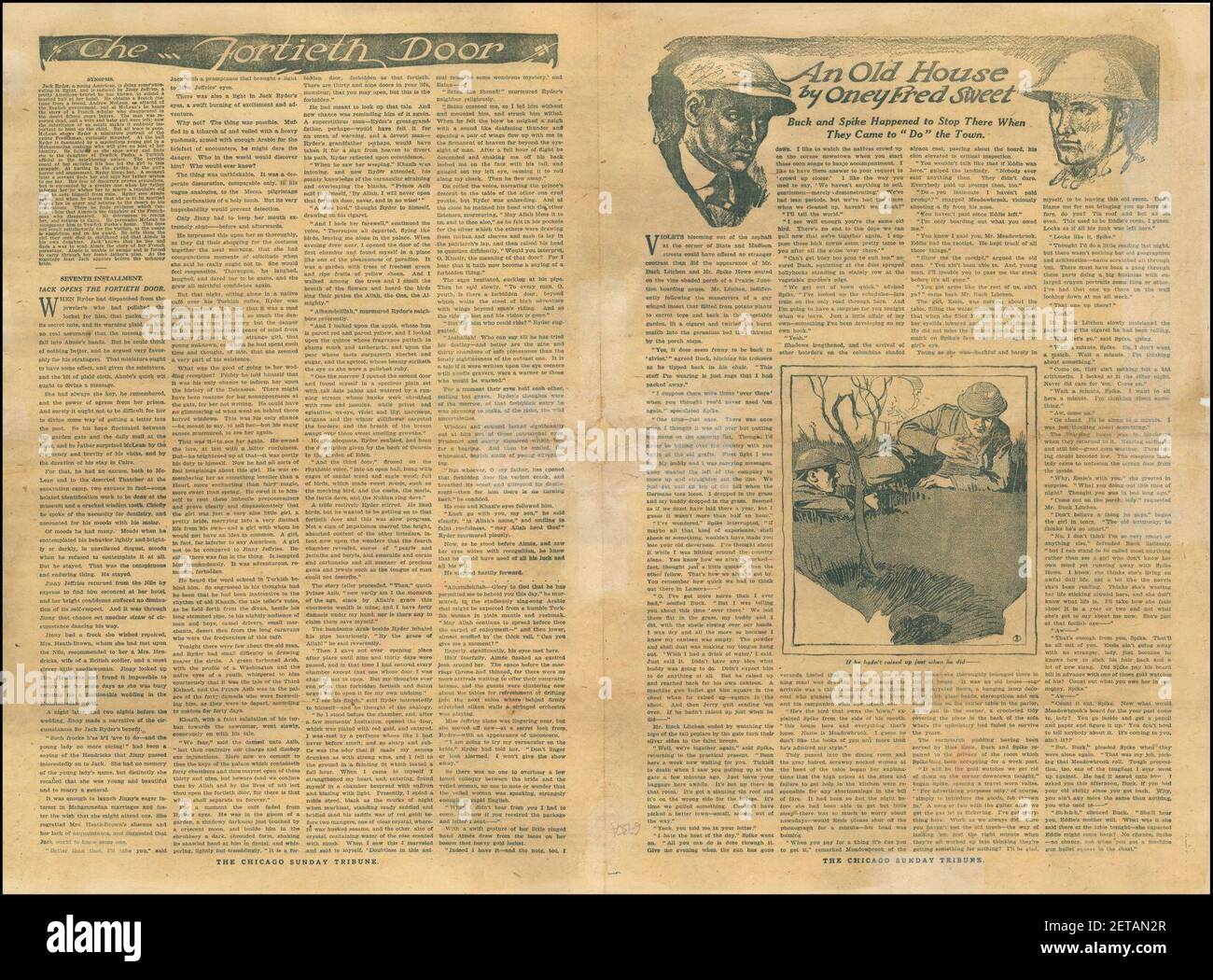 Pershing's hi-res stock photography and images - Alamy