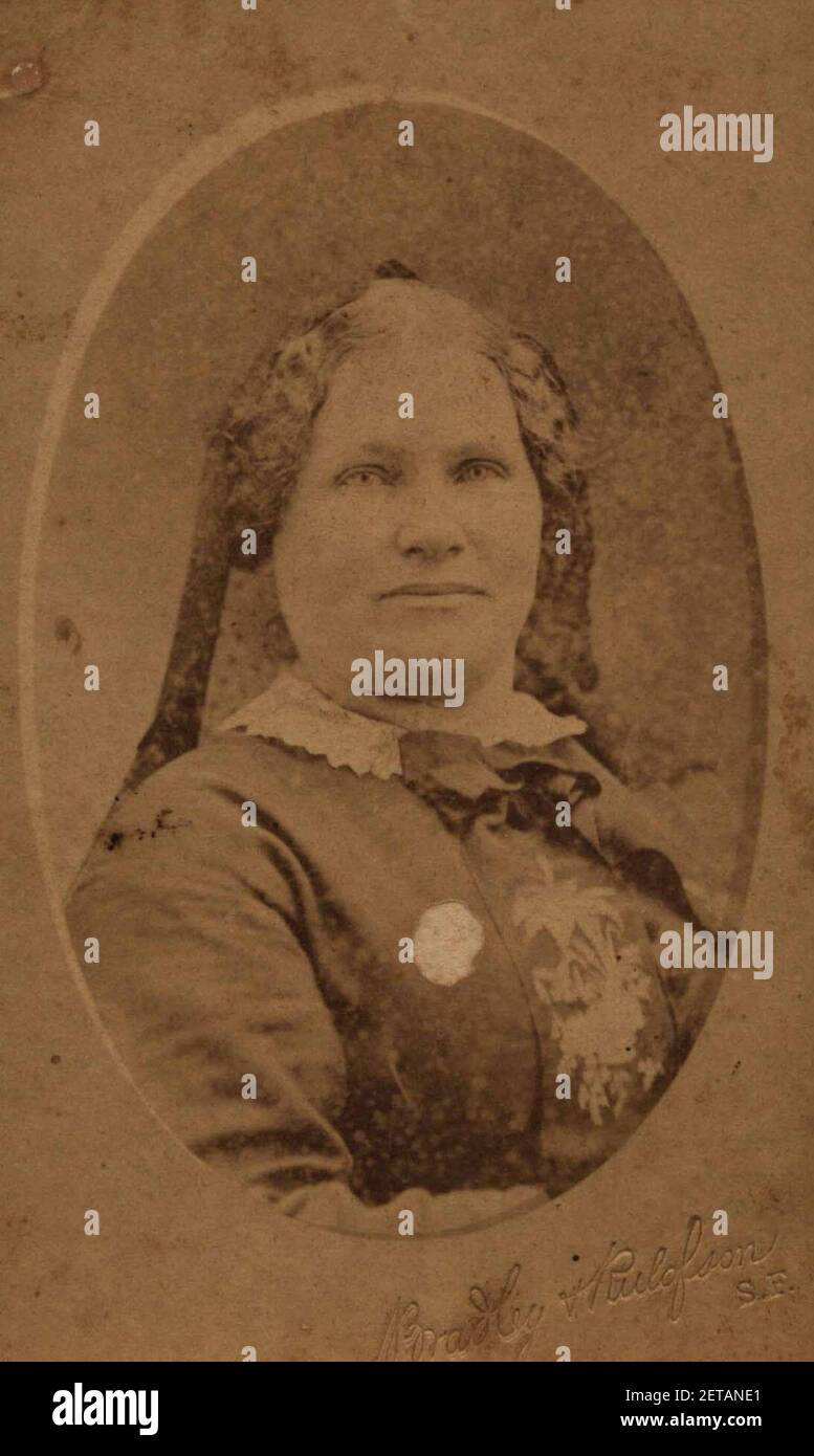 Bradley and rulofson hi-res stock photography and images - Alamy