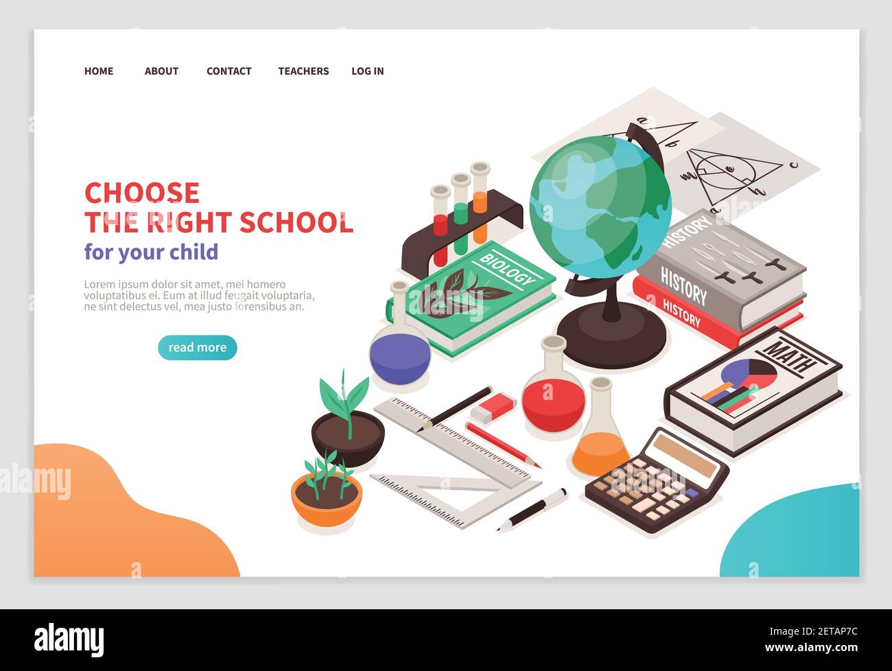 Pe teacher history hi-res stock photography and images - Alamy