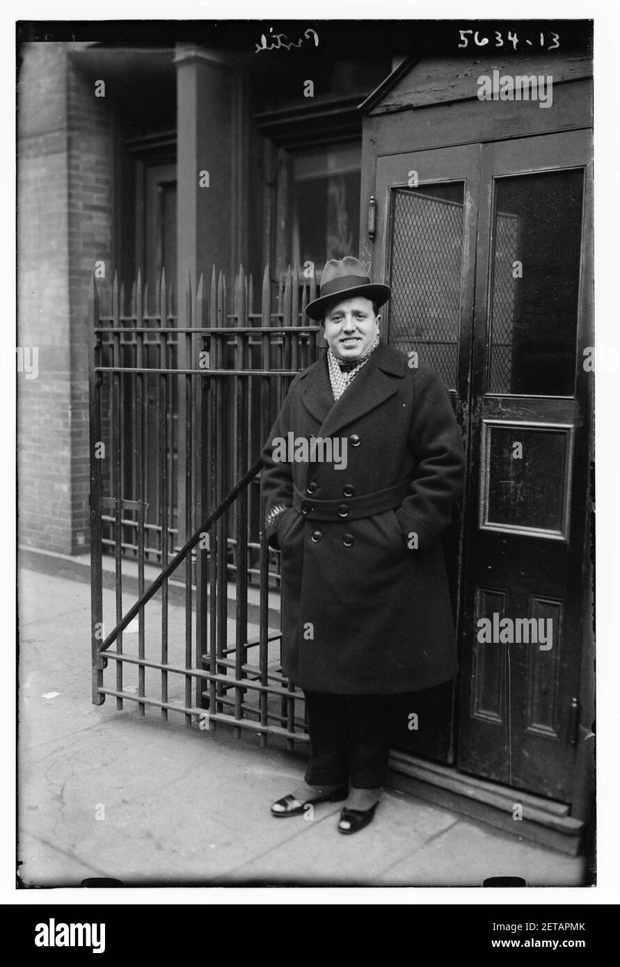 Pertile hi-res stock photography and images - Alamy