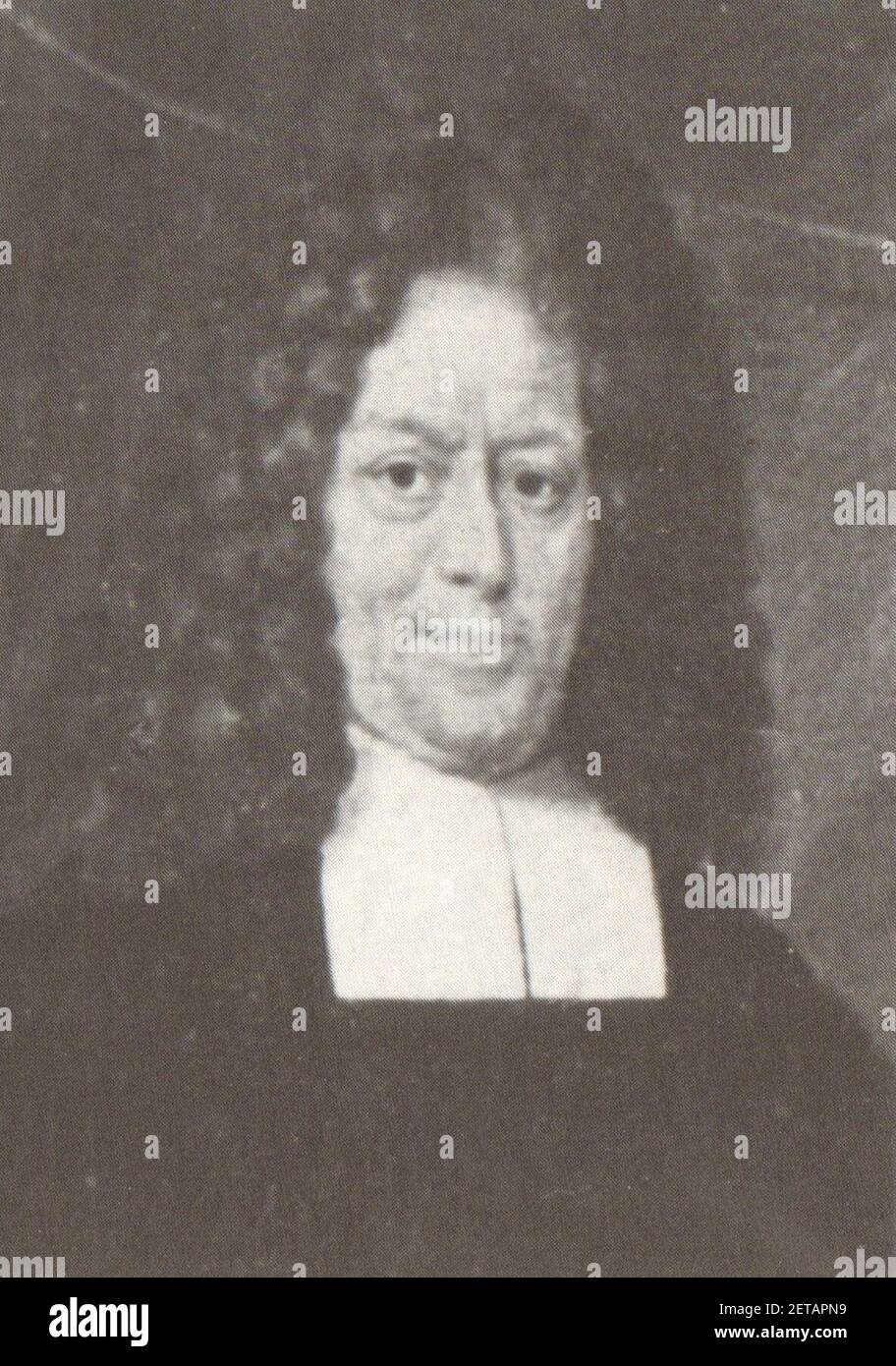 Pertsch High Resolution Stock Photography and Images - Alamy