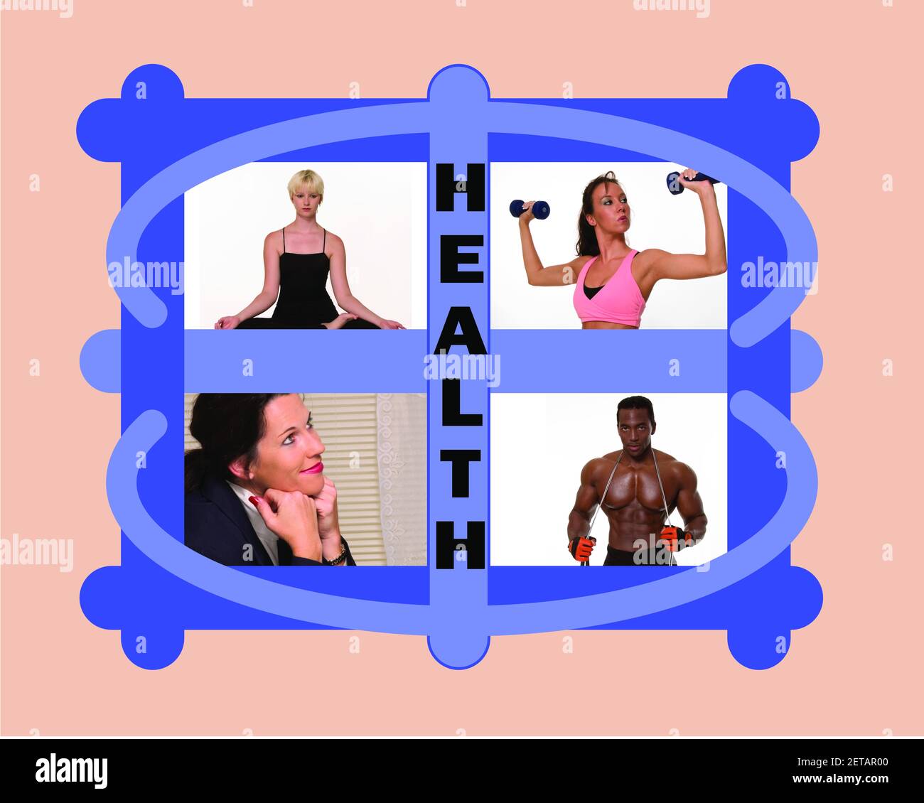 Lifting spirits hi-res stock photography and images - Alamy