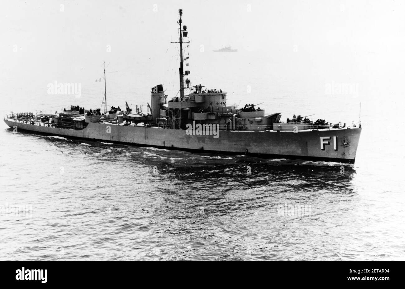 Peruvian frigate hi-res stock photography and images - Alamy