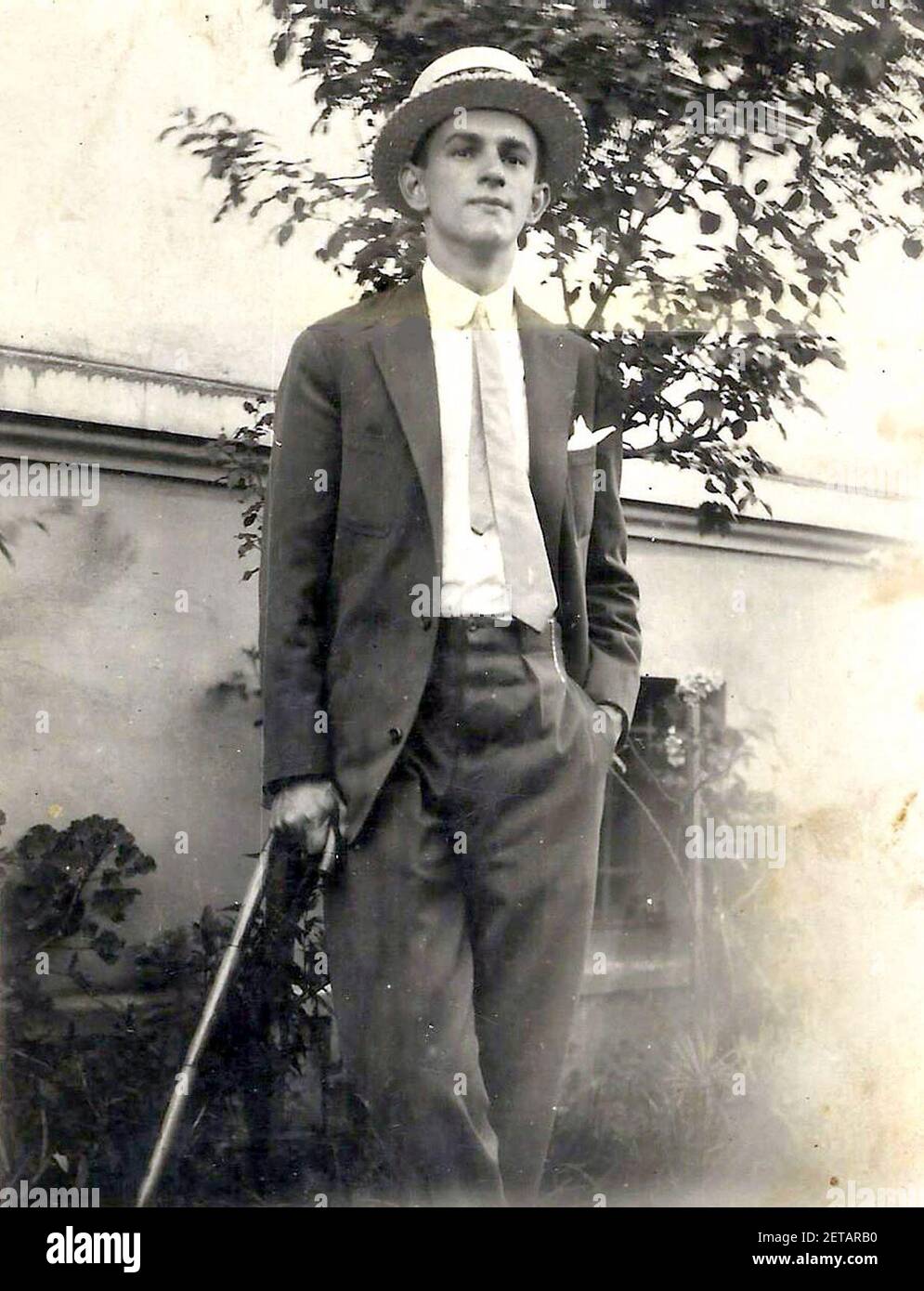 Very pery hi-res stock photography and images - Alamy