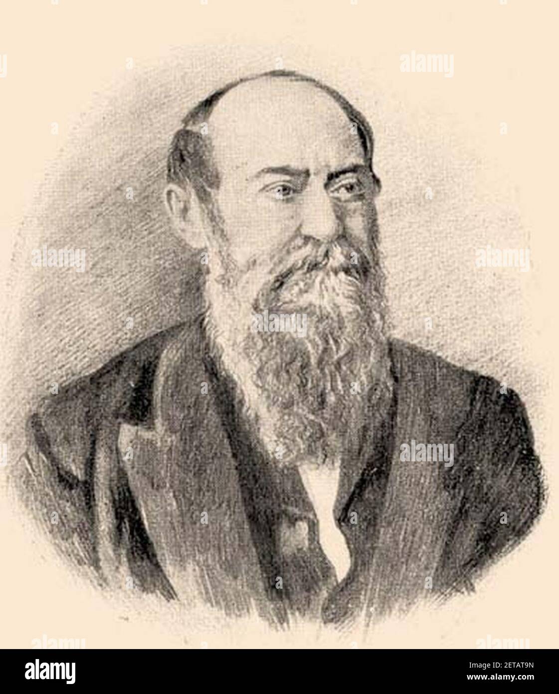 Pesty hi-res stock photography and images - Alamy