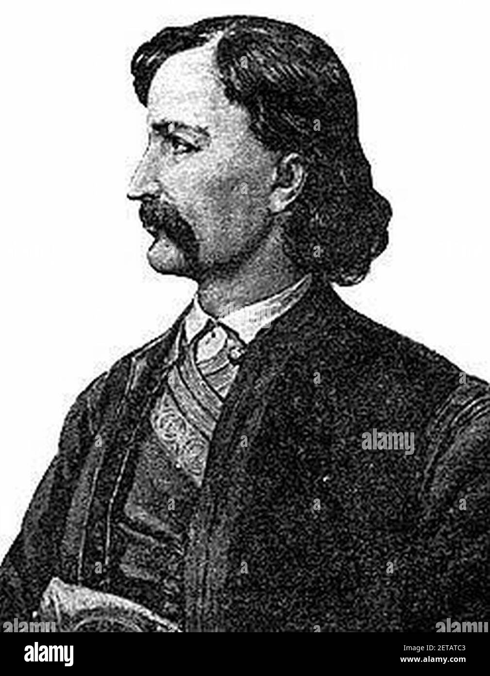 Moler hi-res stock photography and images - Alamy