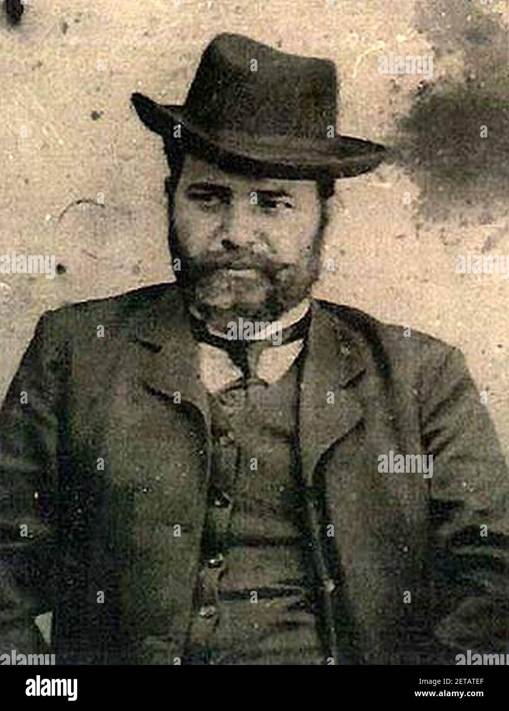 Arsov hi-res stock photography and images - Alamy